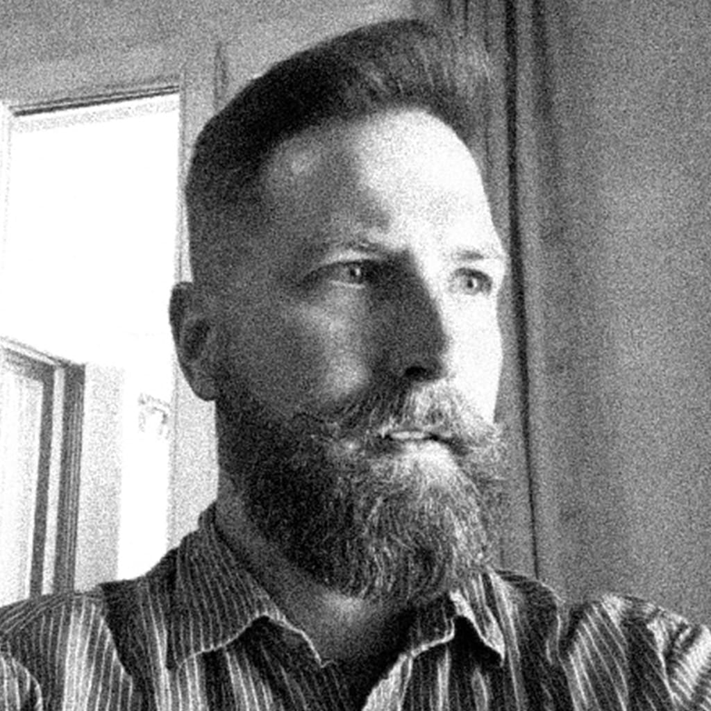 Culture - Get Konnect It